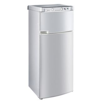 Dometic - Marinea erikoisliike ja verkkokauppa