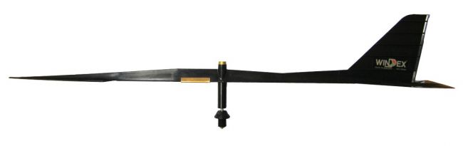 WINDEX 15 NUOLI - Marinea erikoisliike ja verkkokauppa