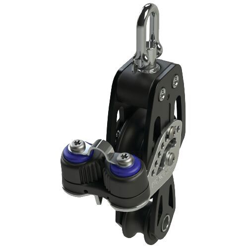 LEWMAR HTX VIULUPYLPYRÄ LUKOLLA - Marinea erikoisliike ja verkkokauppa