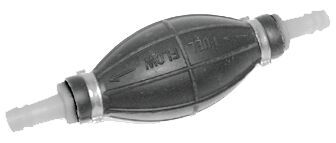 Polttoaineletkun Pumppu - Marinea erikoisliike ja verkkokauppa