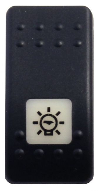 PAINIKE 'KULKUVALO' - Marinea erikoisliike ja verkkokauppa