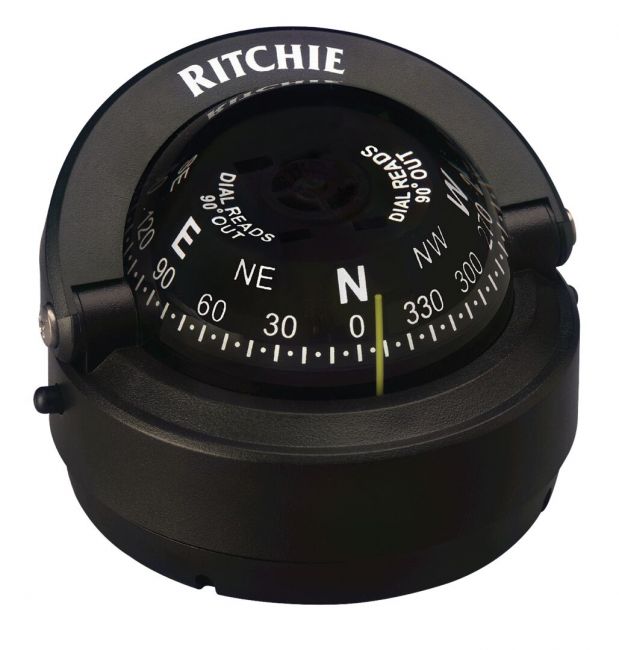 KOMPASSI S-OFF90 - Marinea erikoisliike ja verkkokauppa