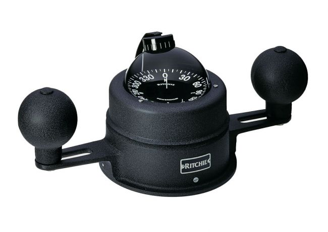 KOMPASSI GLOBEMASTER B-453 - Marinea erikoisliike ja verkkokauppa