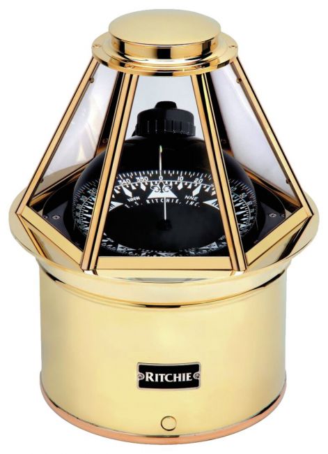 GLOBEMASTER SKYLIGHT KOMPASSI MESS. - Marinea erikoisliike ja verkkokauppa