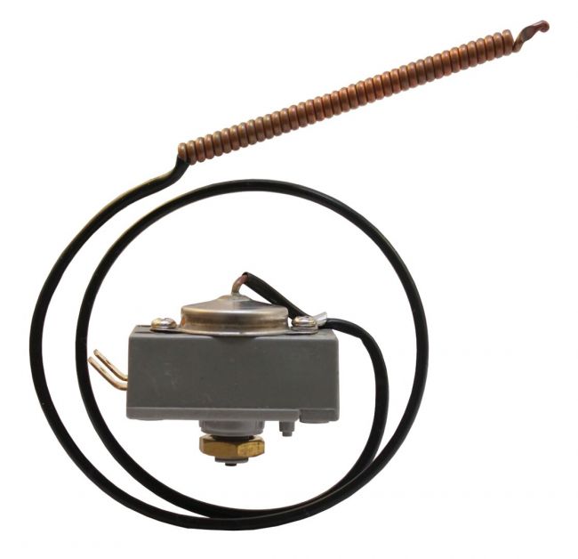 YLIKUUMENEMISSUOJA, ISOTEMP - Marinea erikoisliike ja verkkokauppa