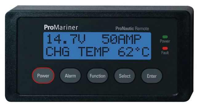 PRONAUTIC-KÄYTTÖLAITE - Marinea erikoisliike ja verkkokauppa