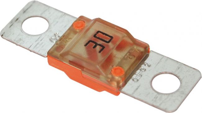 FUSE MIDI 30A - Marinea erikoisliike ja verkkokauppa