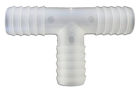 T-KAPPALE 12 MM - Marinea erikoisliike ja verkkokauppa