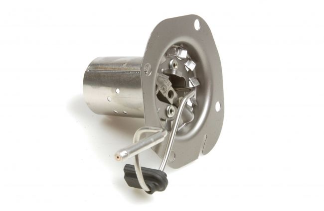 WEBASTO POLTIN AT2000DIESEL - Marinea erikoisliike ja verkkokauppa