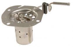 WEBASTO POLTIN AT2000 ST DIESEL - Marinea erikoisliike ja verkkokauppa