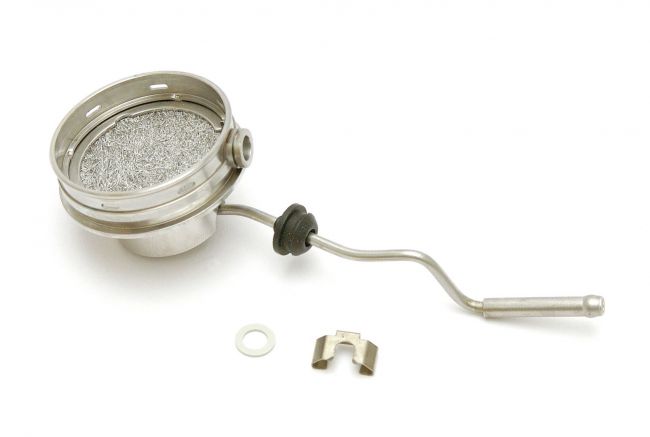 WEBASTO POLTIN AT3900/AT5000EVO - Marinea erikoisliike ja verkkokauppa