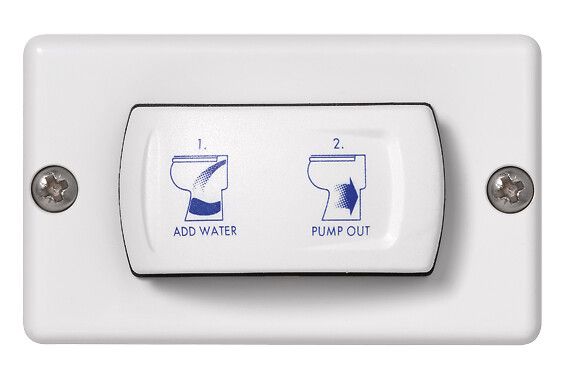 SANIMARIN COMFORT PAINIKE - Marinea erikoisliike ja verkkokauppa