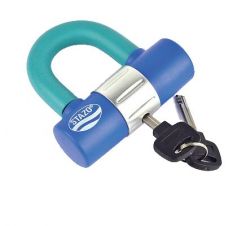 U-LUKKO STAZO - Marinea erikoisliike ja verkkokauppa