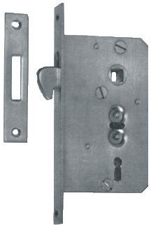 LIUKUOVEN LUKKO - Marinea erikoisliike ja verkkokauppa