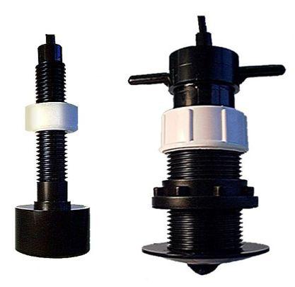 NASA Clipper DUET loki/kaikujärjestelmä - Marinea erikoisliike ja ...